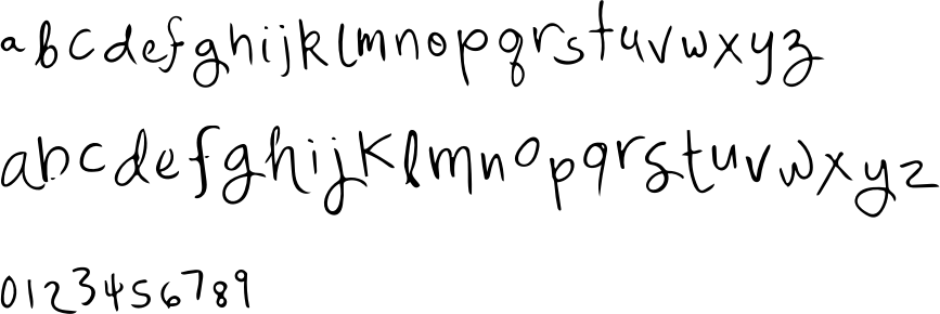 Mix Freo - MakersType